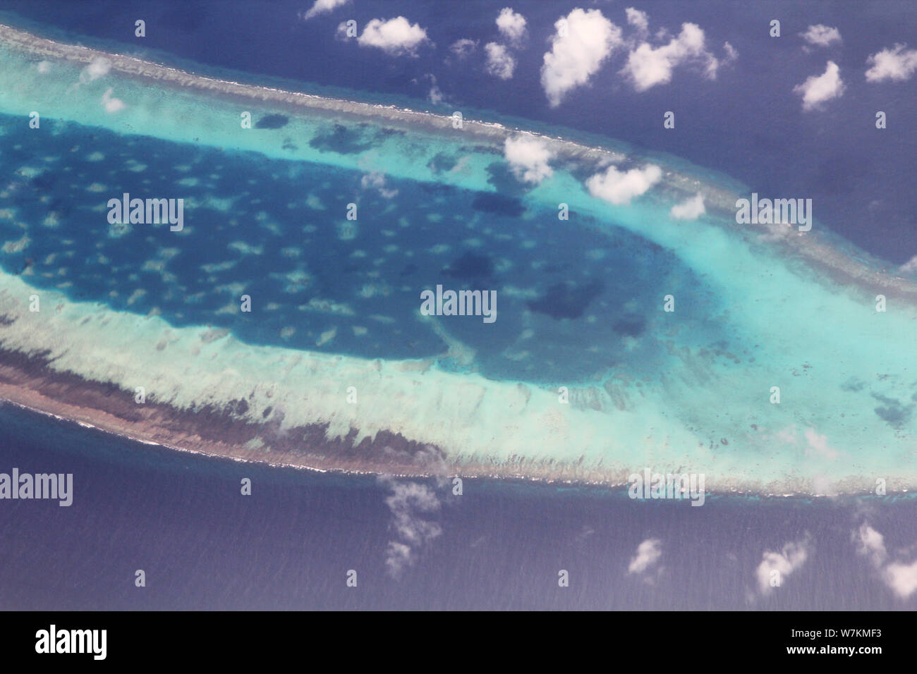 China xisha hi-res stock photography and images - Alamy