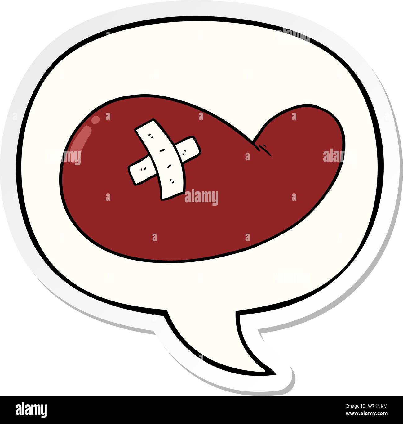 Bladder stick hi-res stock photography and images - Alamy