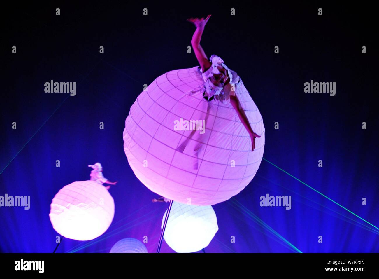 Strange fruit hi-res stock photography and images - Alamy