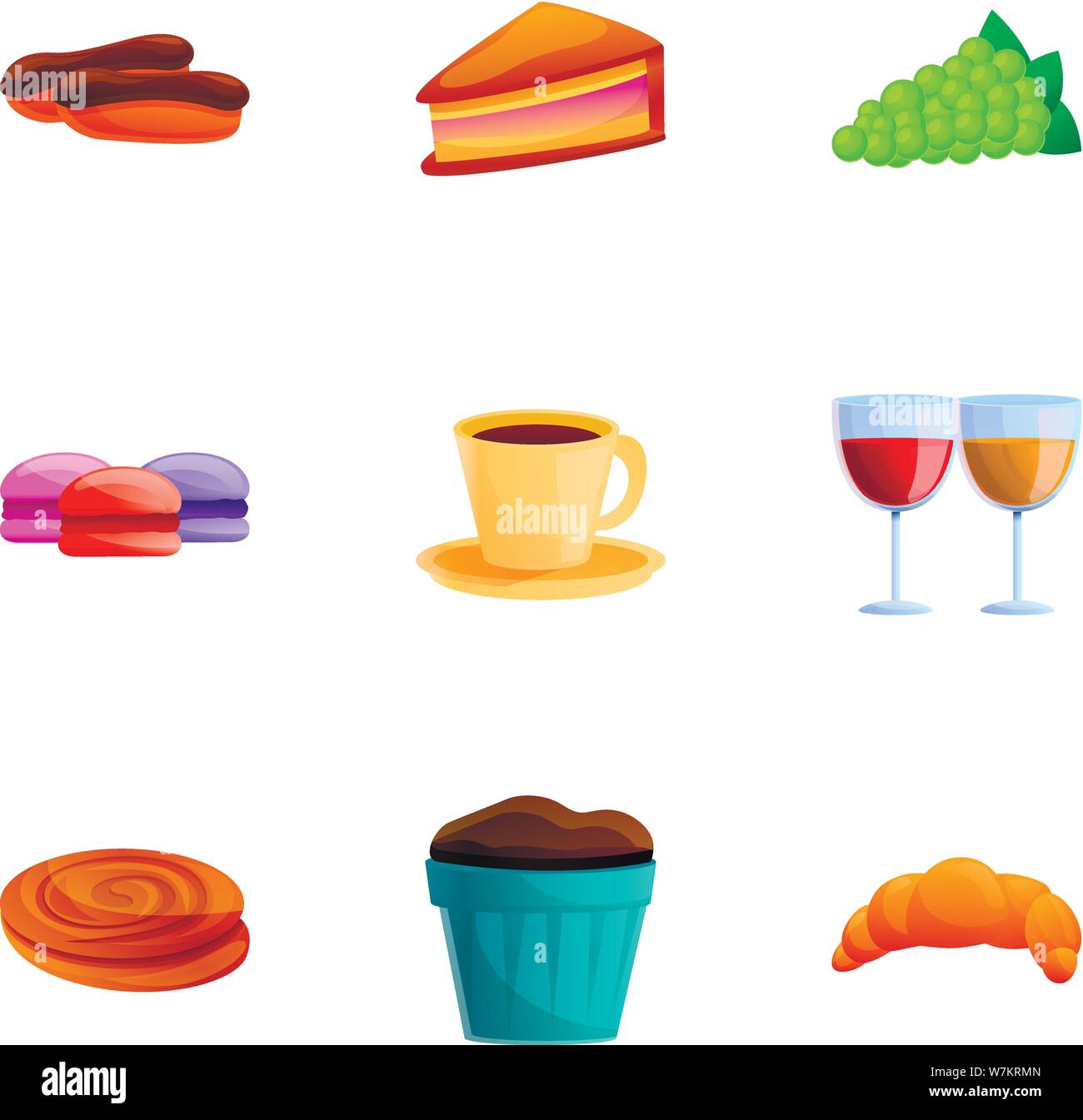 Ratatouille cartoon hi-res stock photography and images - Alamy