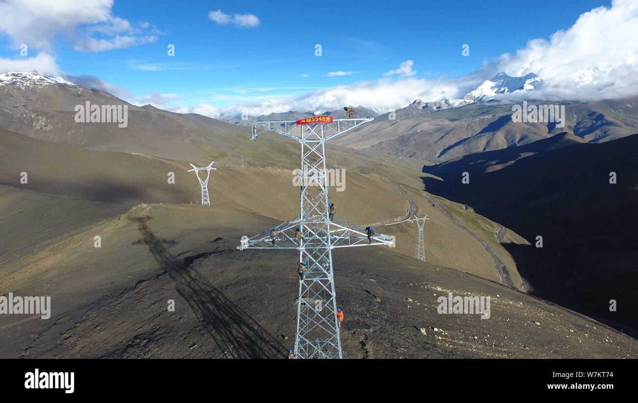 548 meters hi-res stock photography and images - Alamy