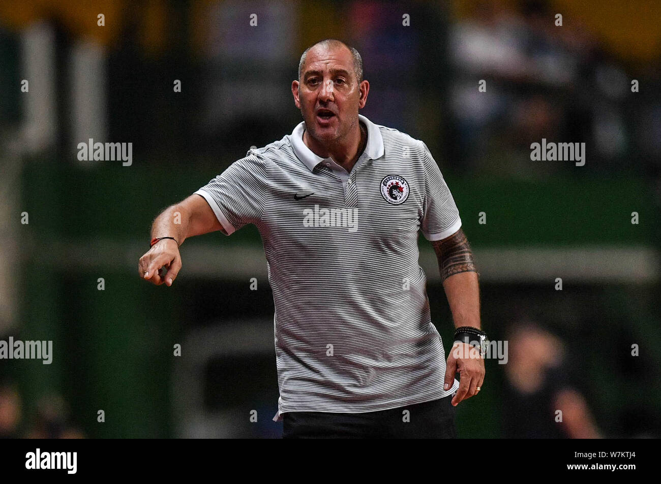 Rene lobello hi-res stock photography and images - Alamy