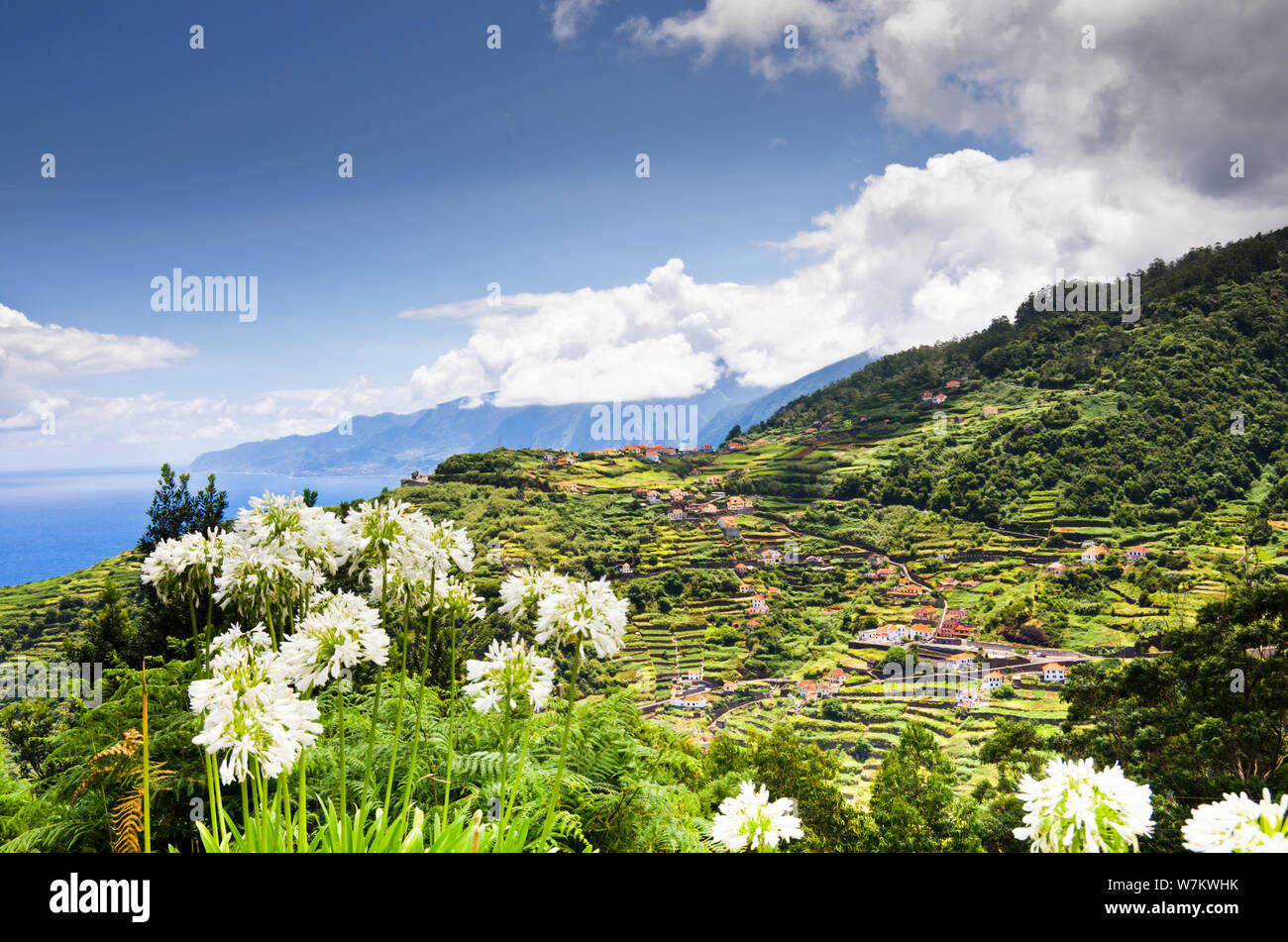 Open view across unique hi-res stock photography and images - Alamy