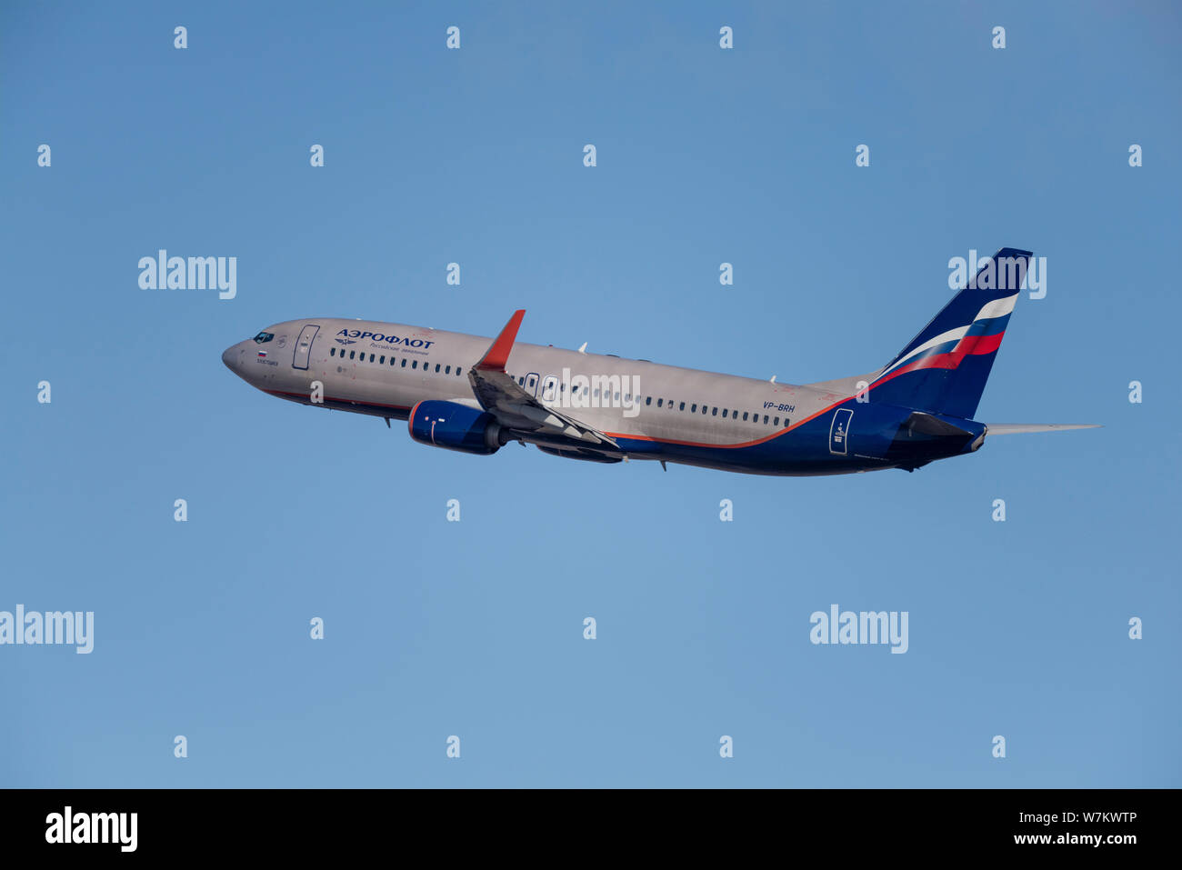 7378lj aerial hi-res stock photography and images - Alamy