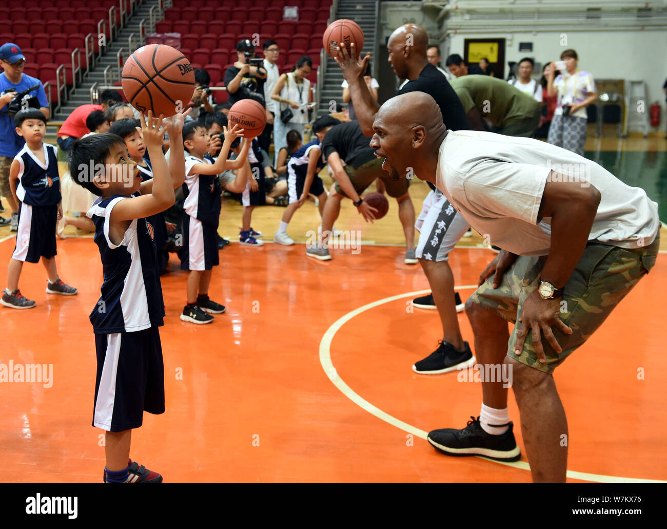 Stackhouse High Resolution Stock Photography and Images - Alamy