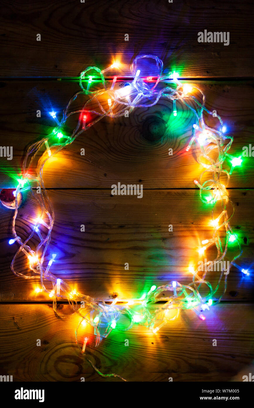 Number 0 9 High Resolution Stock Photography and Images - Alamy