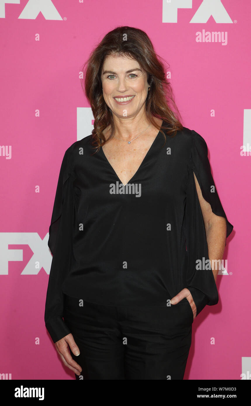 Michele bennett hi-res stock photography and images - Alamy