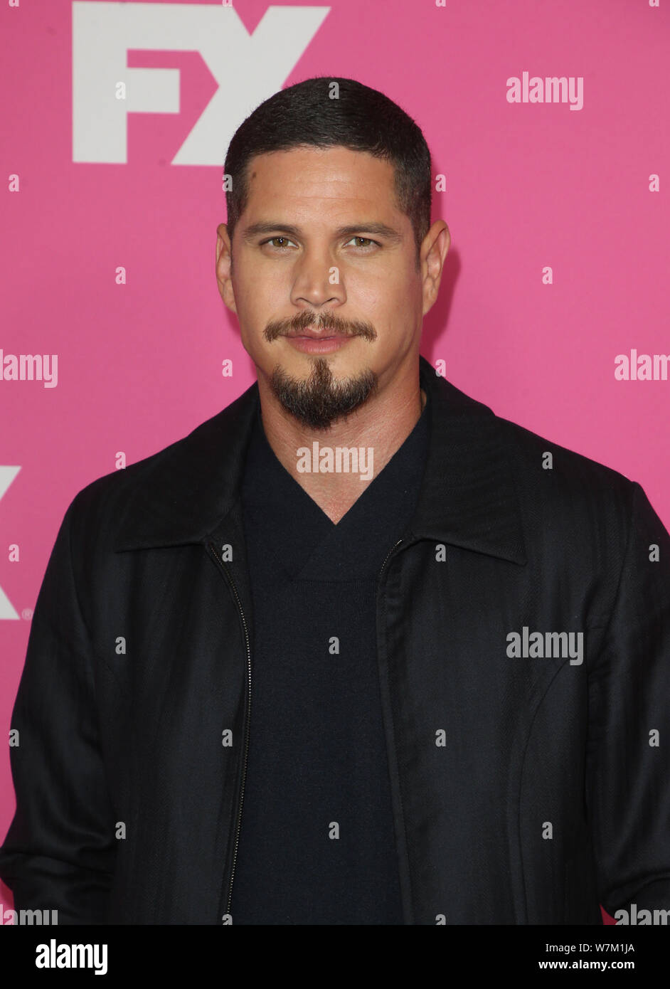 J d pardo hi-res stock photography and images - Alamy