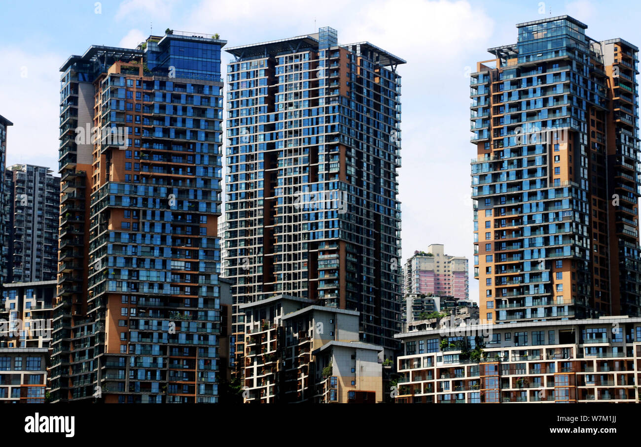 Irregular blue hi-res stock photography and images - Alamy