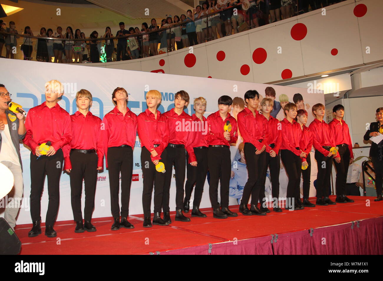 Diamond boy hi-res stock photography and images - Alamy