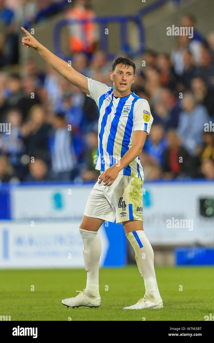Tommy elphick hi-res stock photography and images - Alamy
