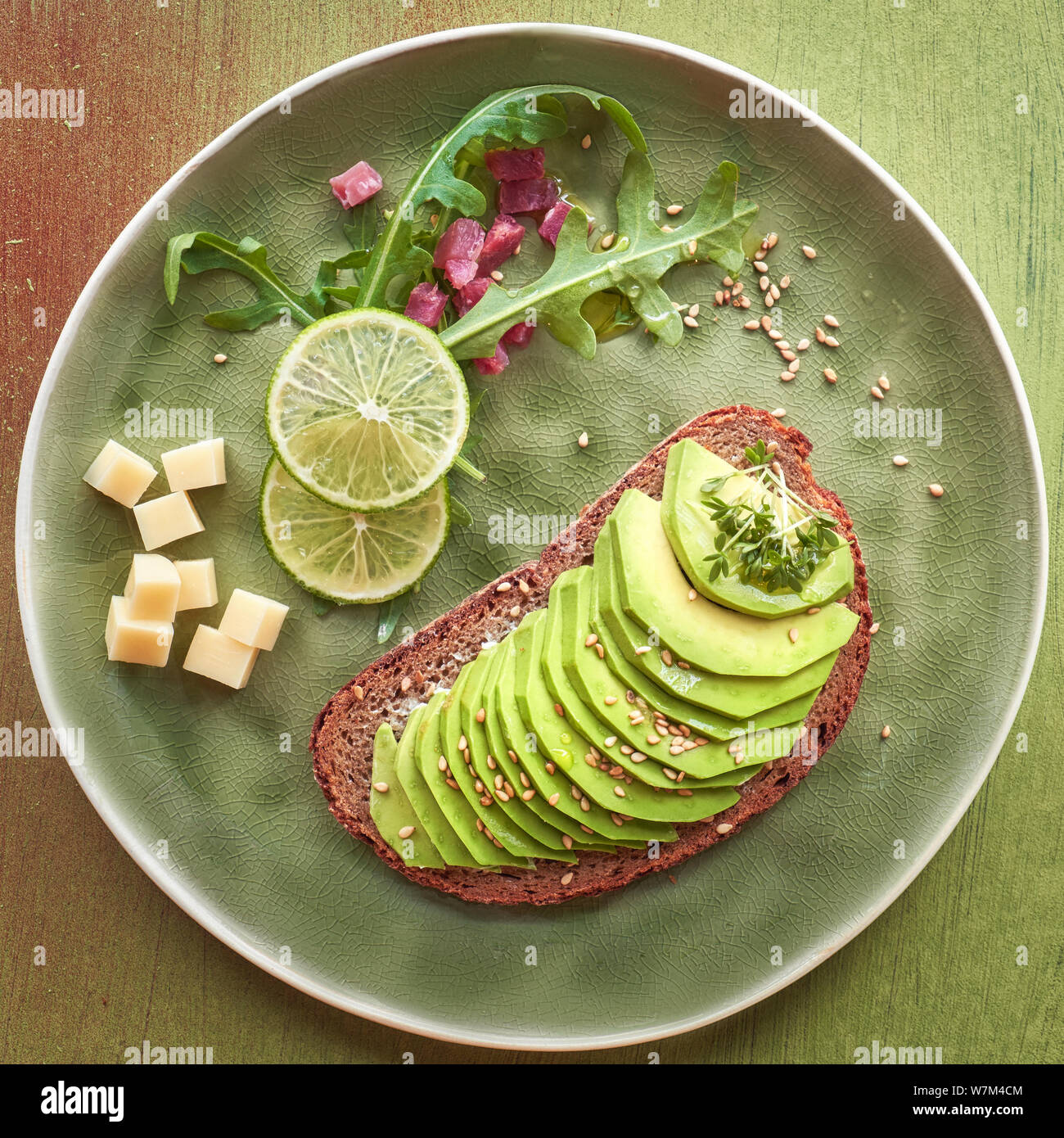 Swuare composition hi-res stock photography and images - Alamy