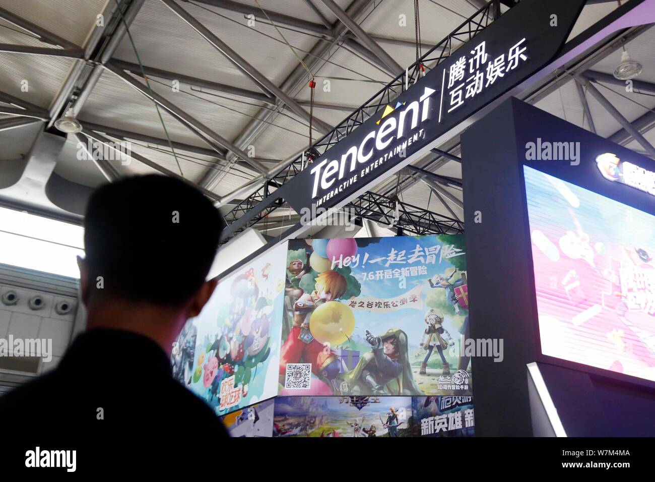 Interactive rating system hi-res stock photography and images - Alamy