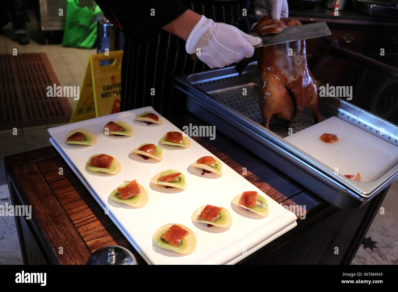 Vanco hi-res stock photography and images - Alamy