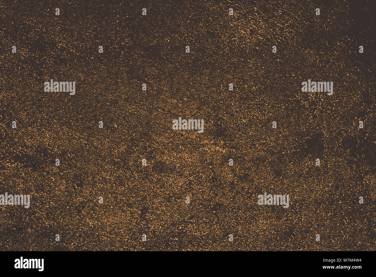 Abstract grunge background with sand texture as wallpaper template ...