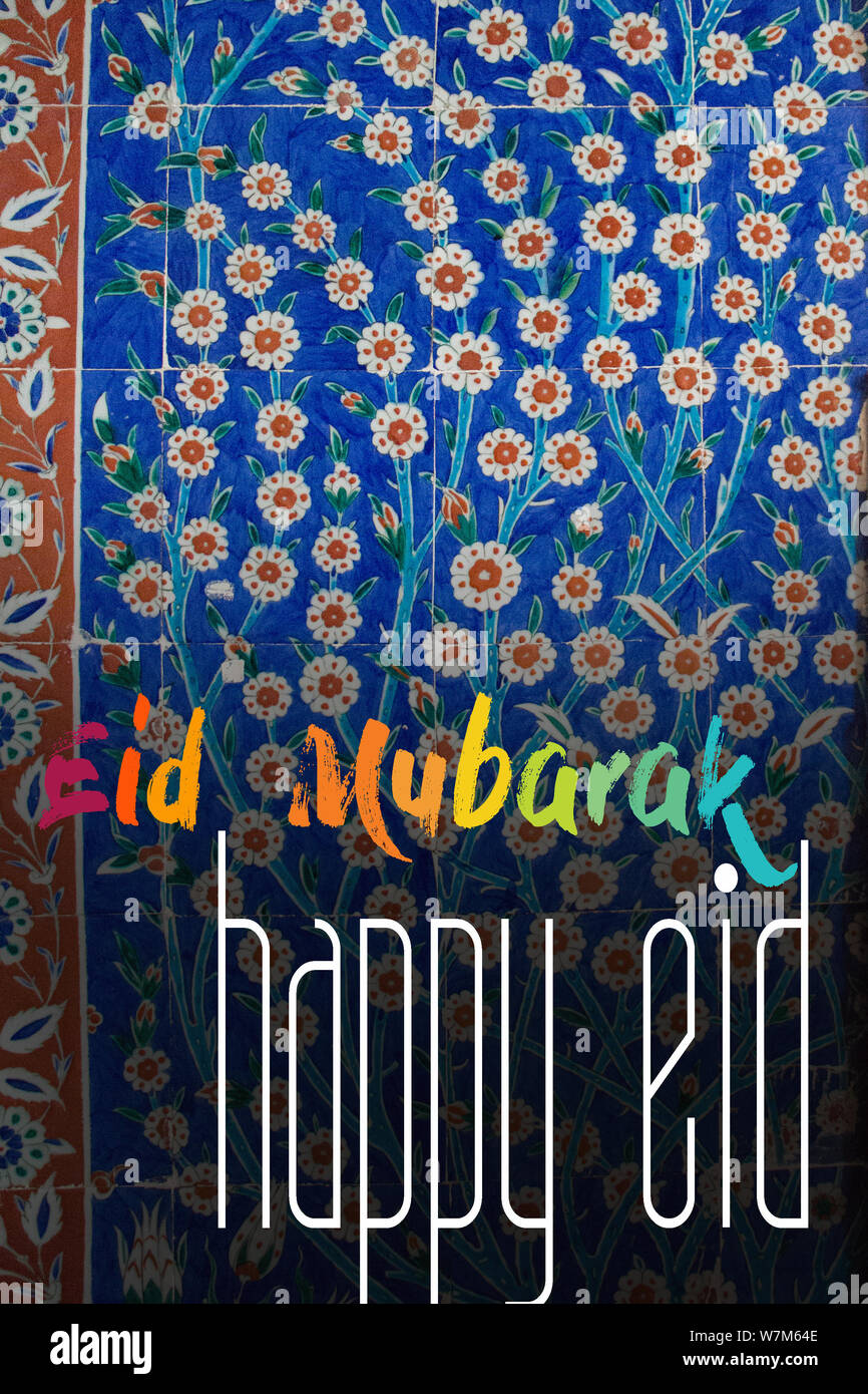 Muslim holiday festival of sacrifice, Happy Eid al-Adha mubarak wording ...