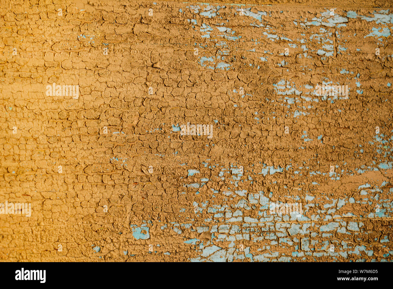 Backdrop and backgrounds texture details in abstract form Stock Photo ...
