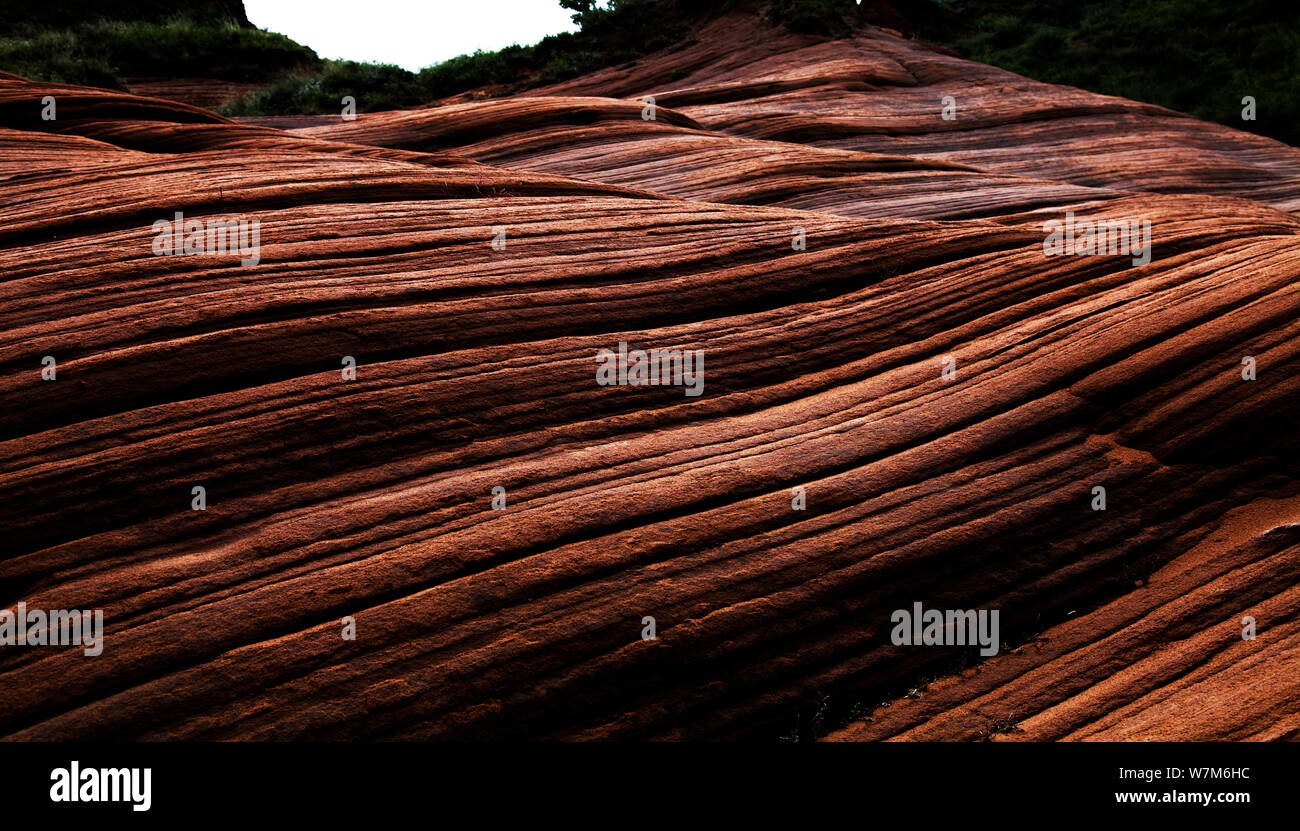Longzhou county hi-res stock photography and images - Alamy
