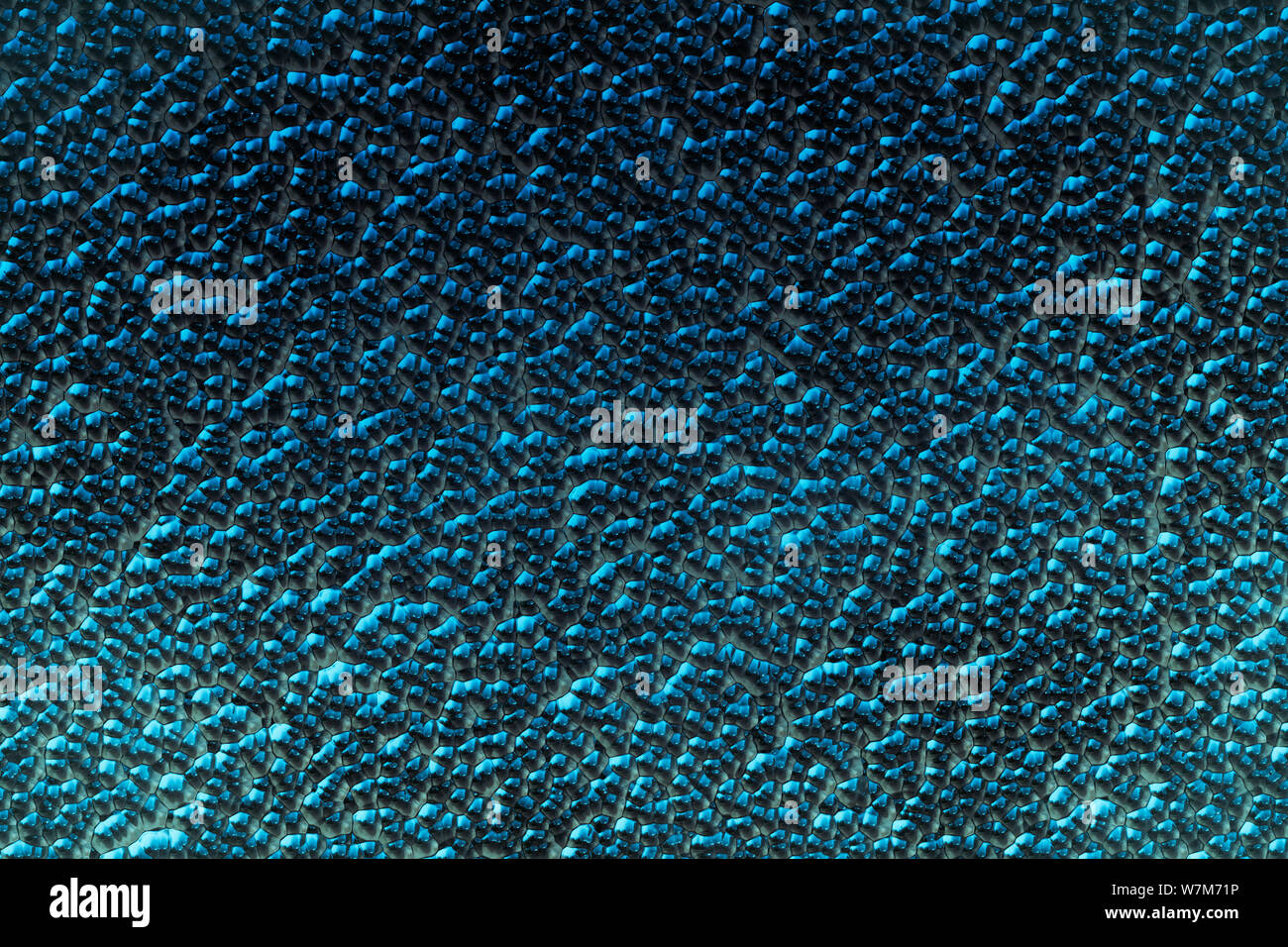 Abstract colorful Metal Background Pattern Stock Photo - Alamy