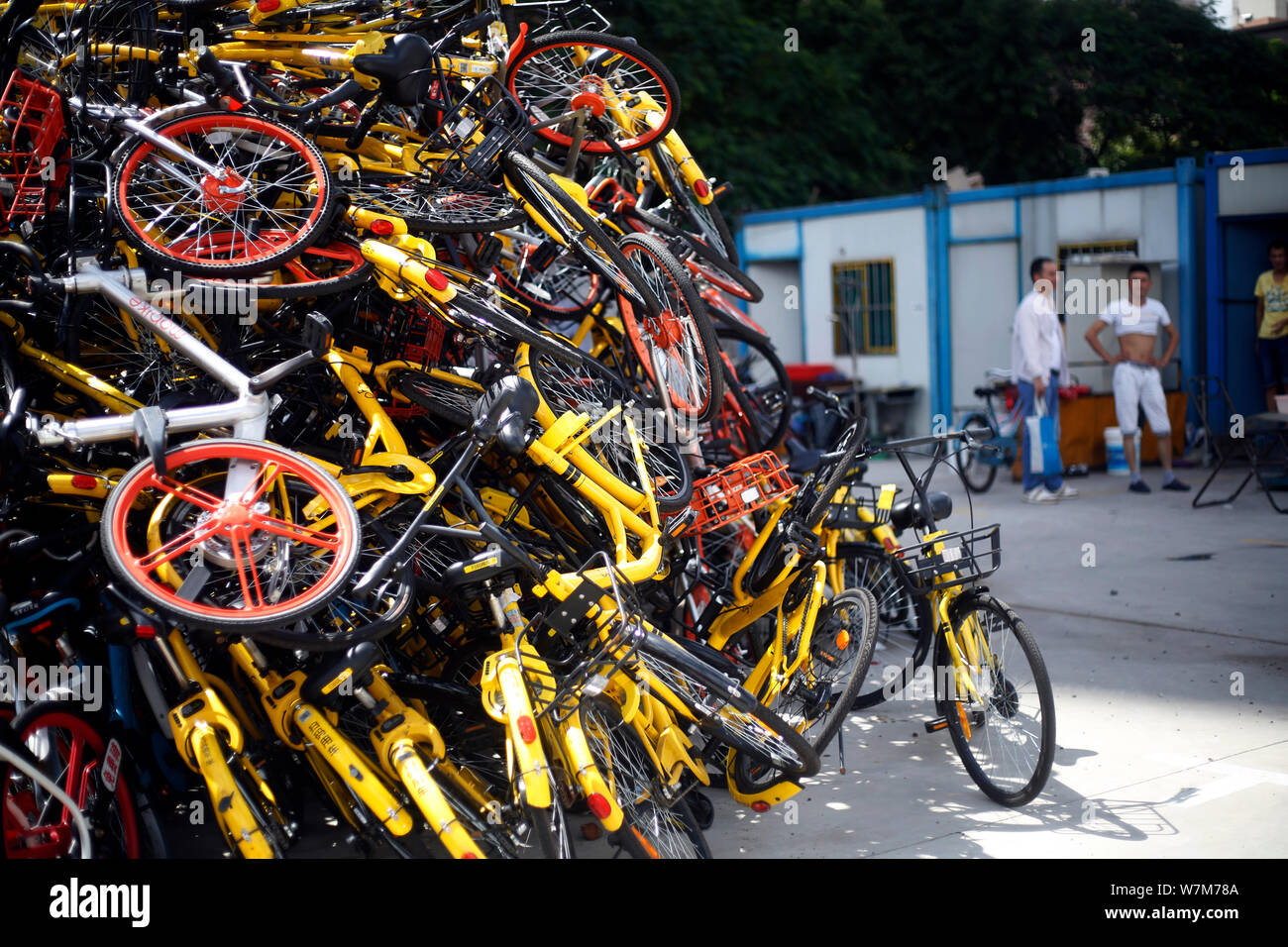 Violation of traffic rules hi-res stock photography and images - Alamy