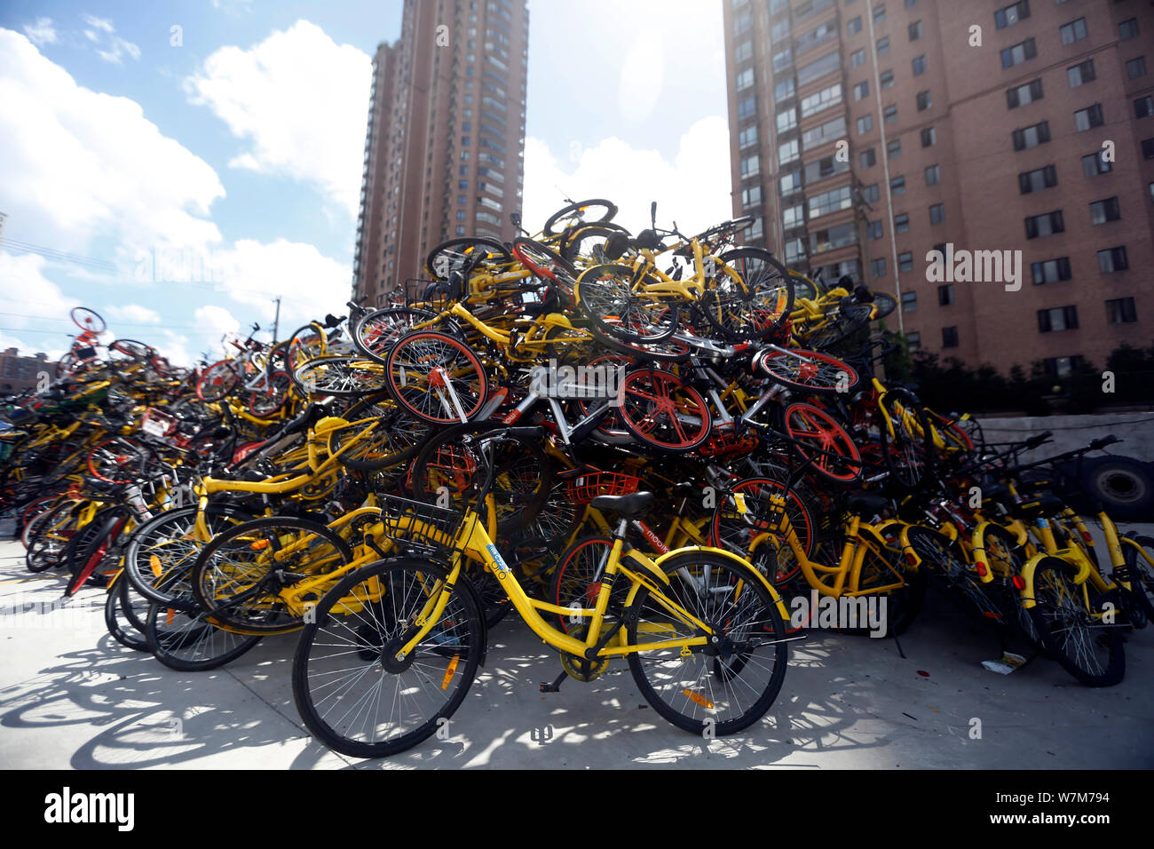 Violation of traffic rules hi-res stock photography and images - Alamy