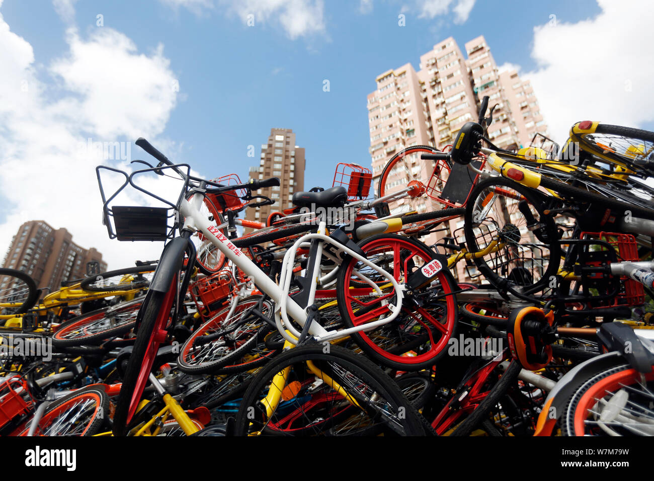 Violation traffic rules hi-res stock photography and images - Alamy