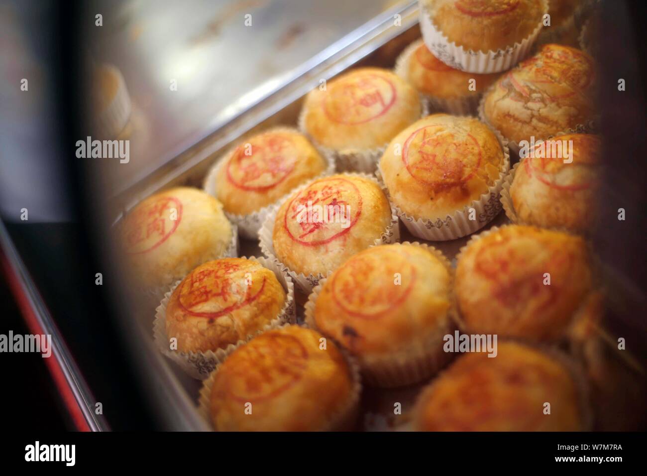 Pickled abalone hi-res stock photography and images - Alamy
