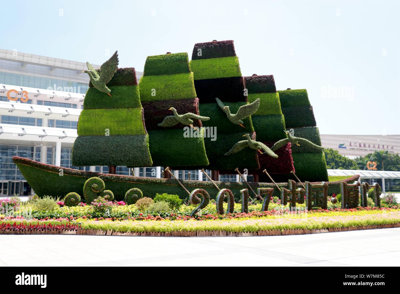 Five sails hi-res stock photography and images - Alamy