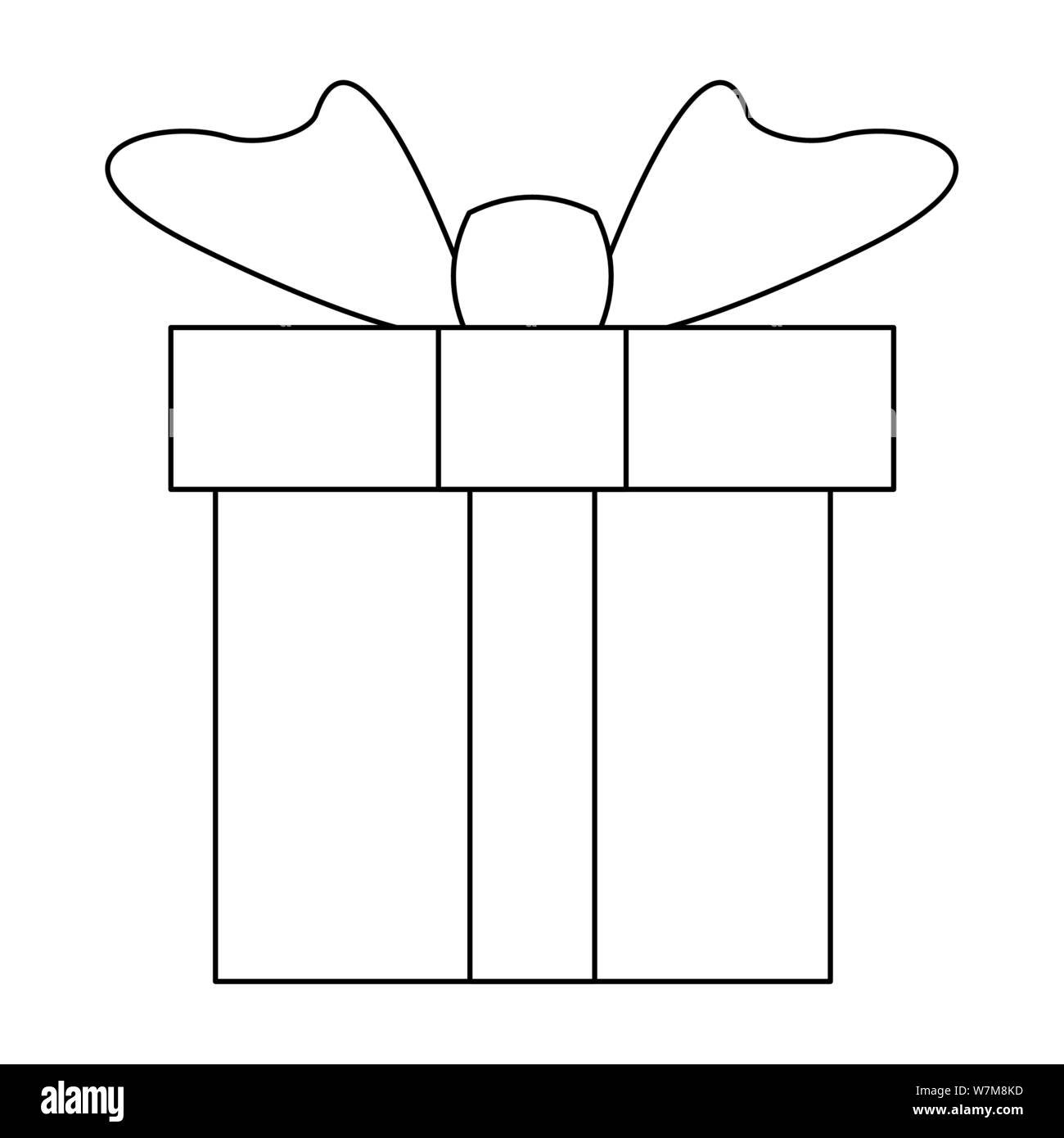 Luxurycartoon hi-res stock photography and images - Alamy