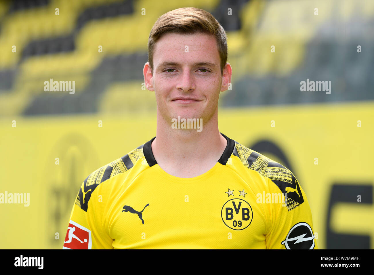 Sergio Gomez High Resolution Stock Photography and Images - Alamy