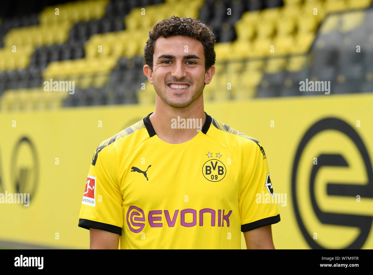 Mateu Morey High Resolution Stock Photography and Images - Alamy