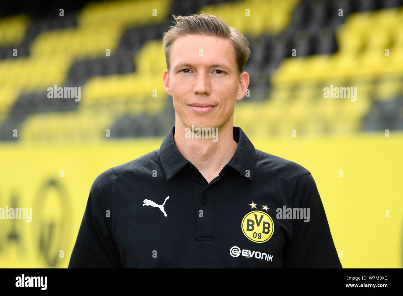 Wangler hi-res stock photography and images - Alamy