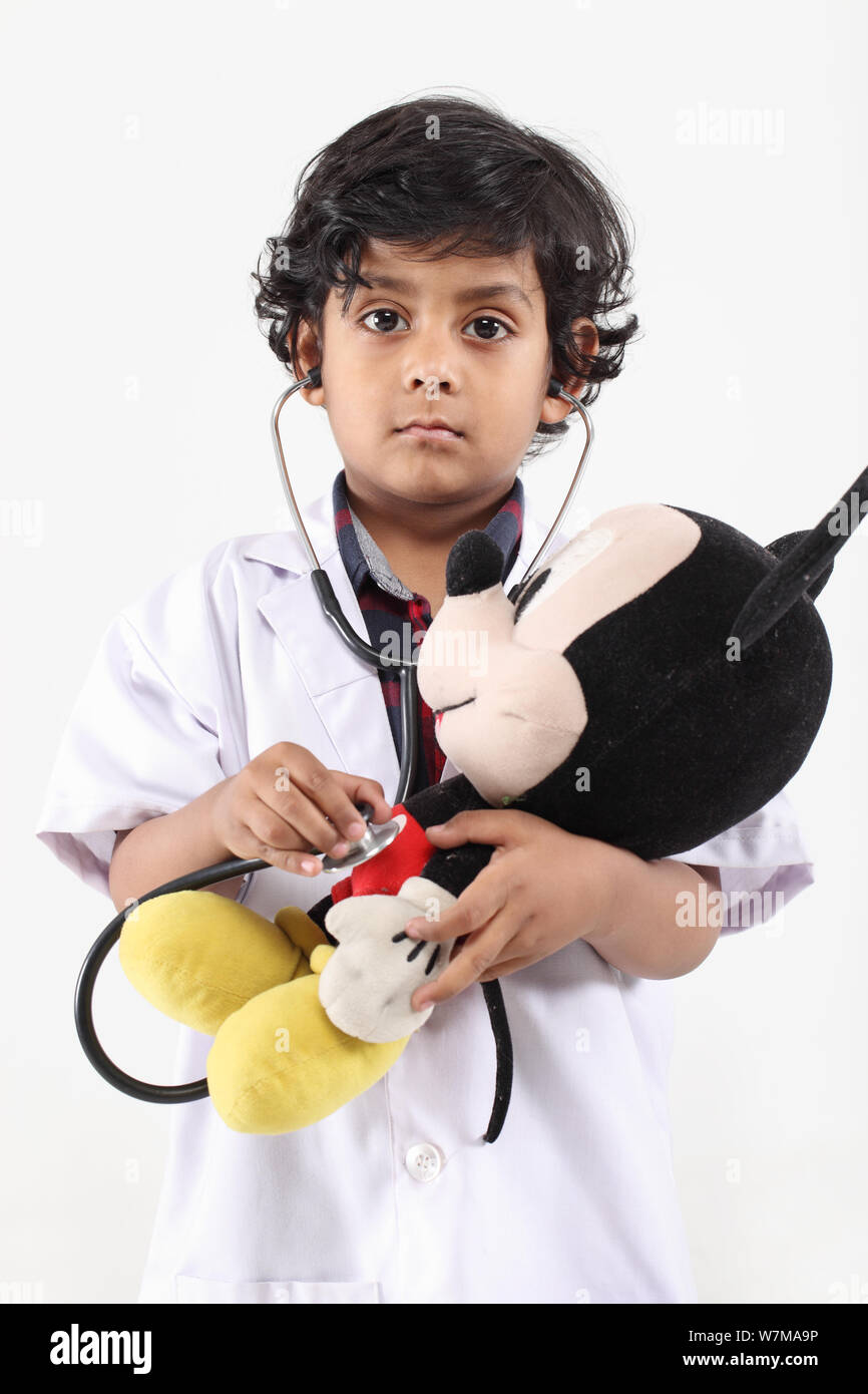 Mickey mouse toy hi-res stock photography and images - Alamy