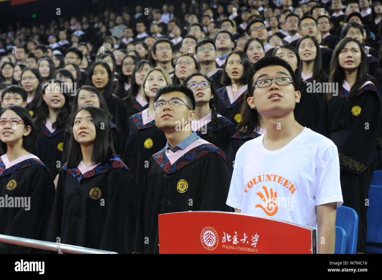 Yan song hi-res stock photography and images - Alamy