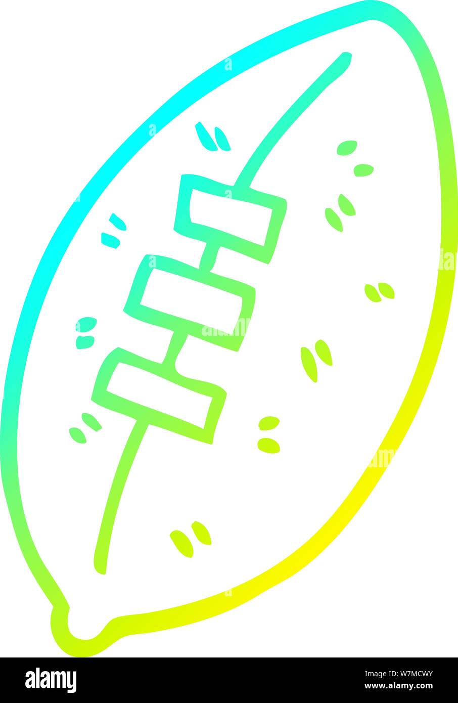 Cold rugby Stock Vector Images - Alamy