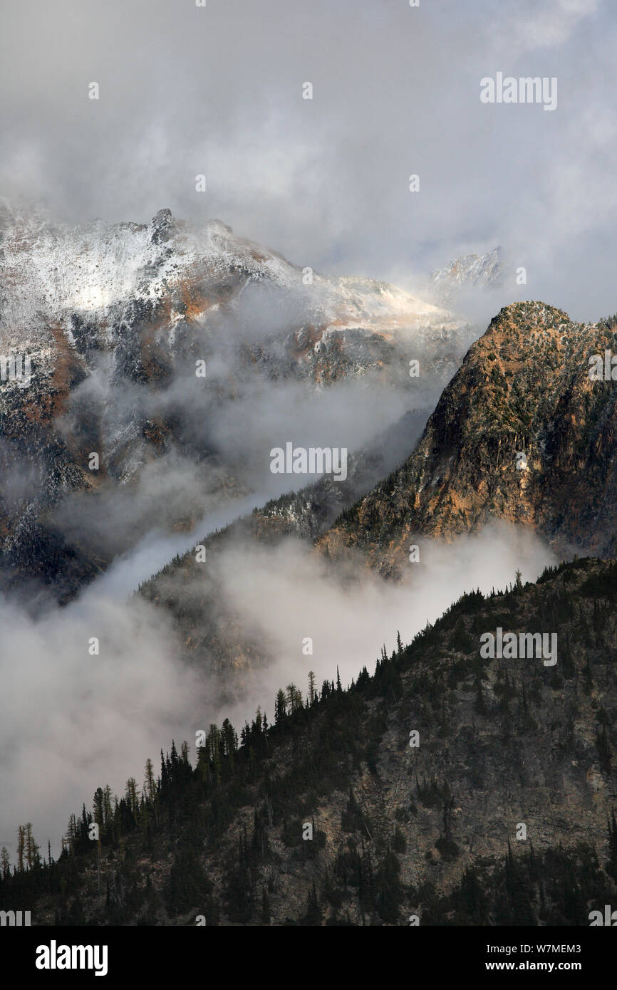 Logan reserve hi-res stock photography and images - Alamy