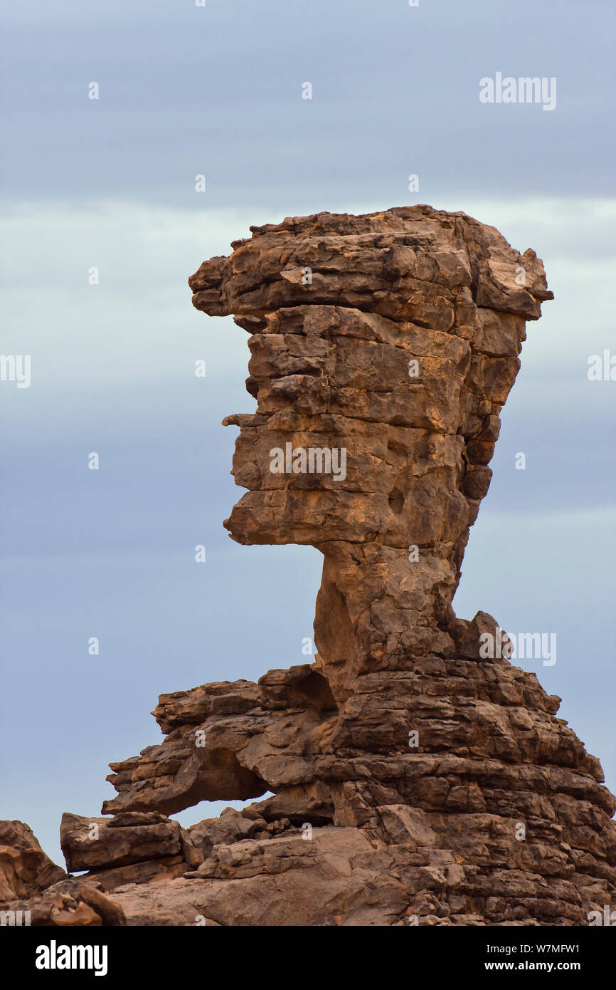 Rocks faces hi-res stock photography and images - Alamy