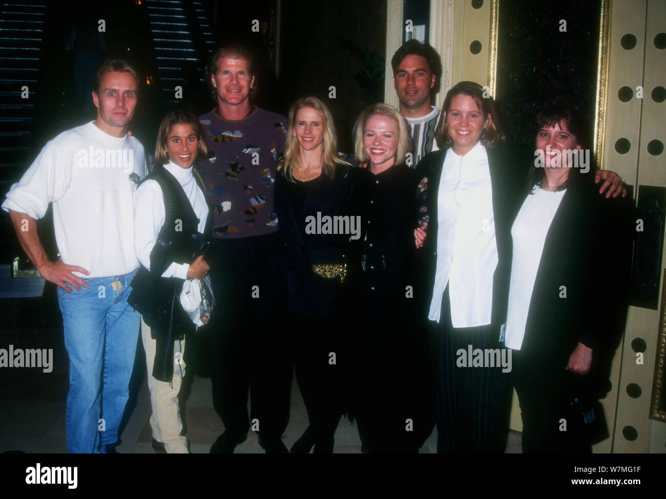 Patrick clarke actor hi-res stock photography and images - Alamy