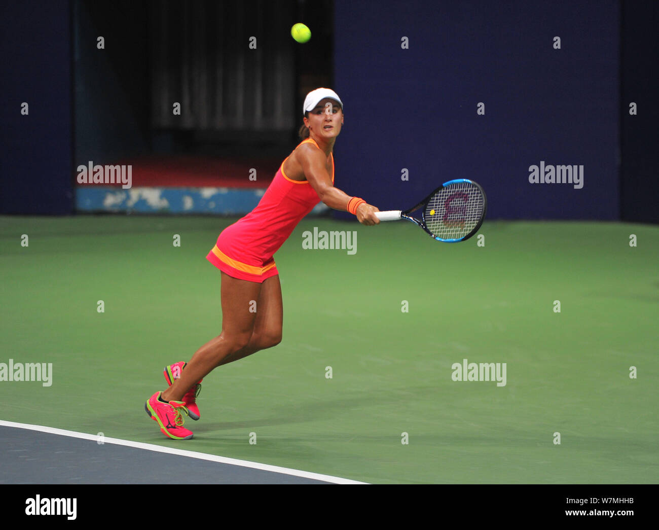 Rodionova hi-res stock photography and images - Alamy