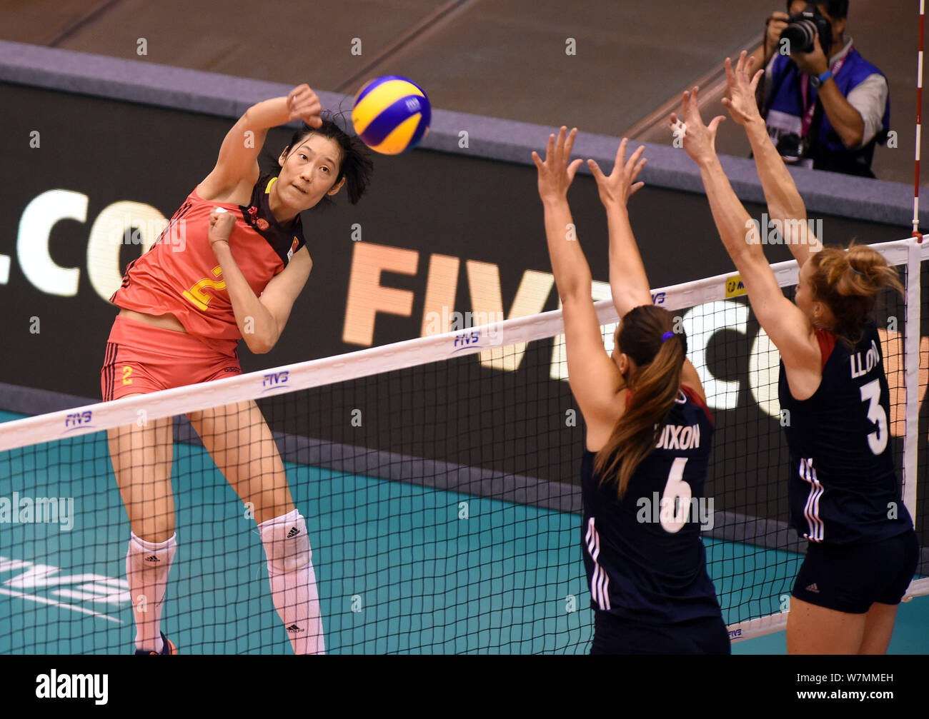 Lloyd pool hi-res stock photography and images - Alamy