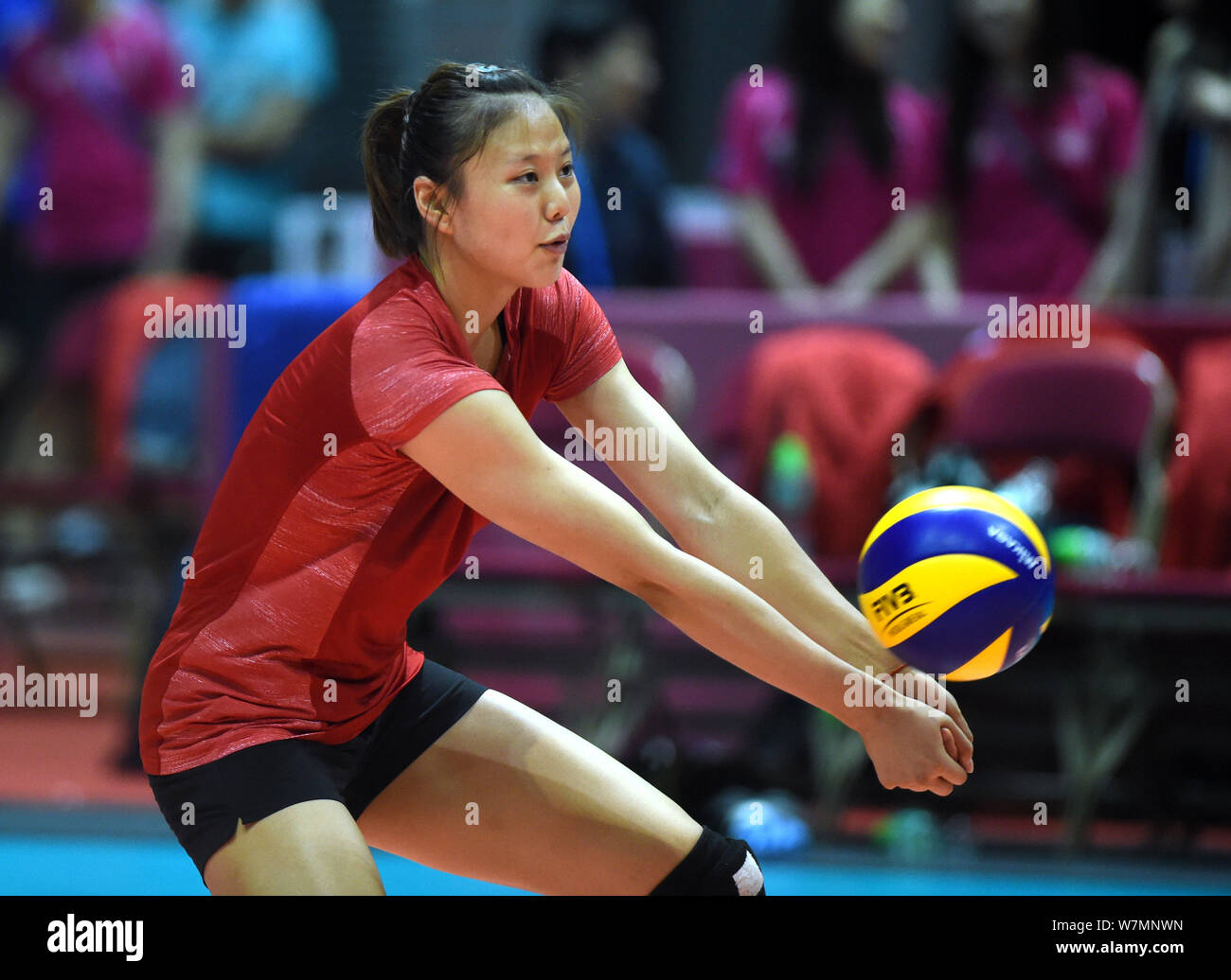 Xiangyu hi-res stock photography and images - Alamy