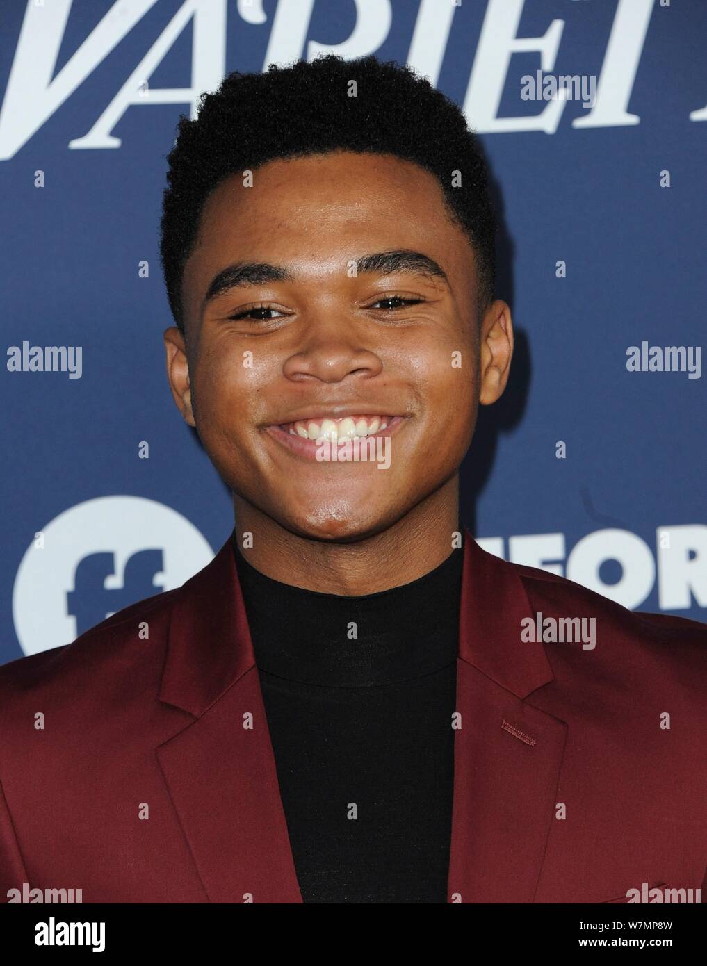 Jacob Market's Instagram, Twitter & Facebook on IDCrawl