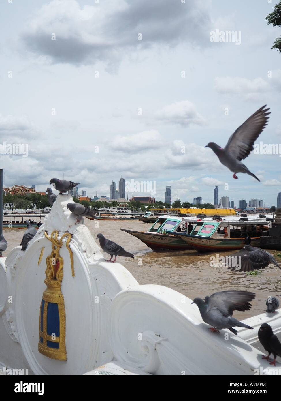 Rakhang kositaram hi-res stock photography and images - Alamy