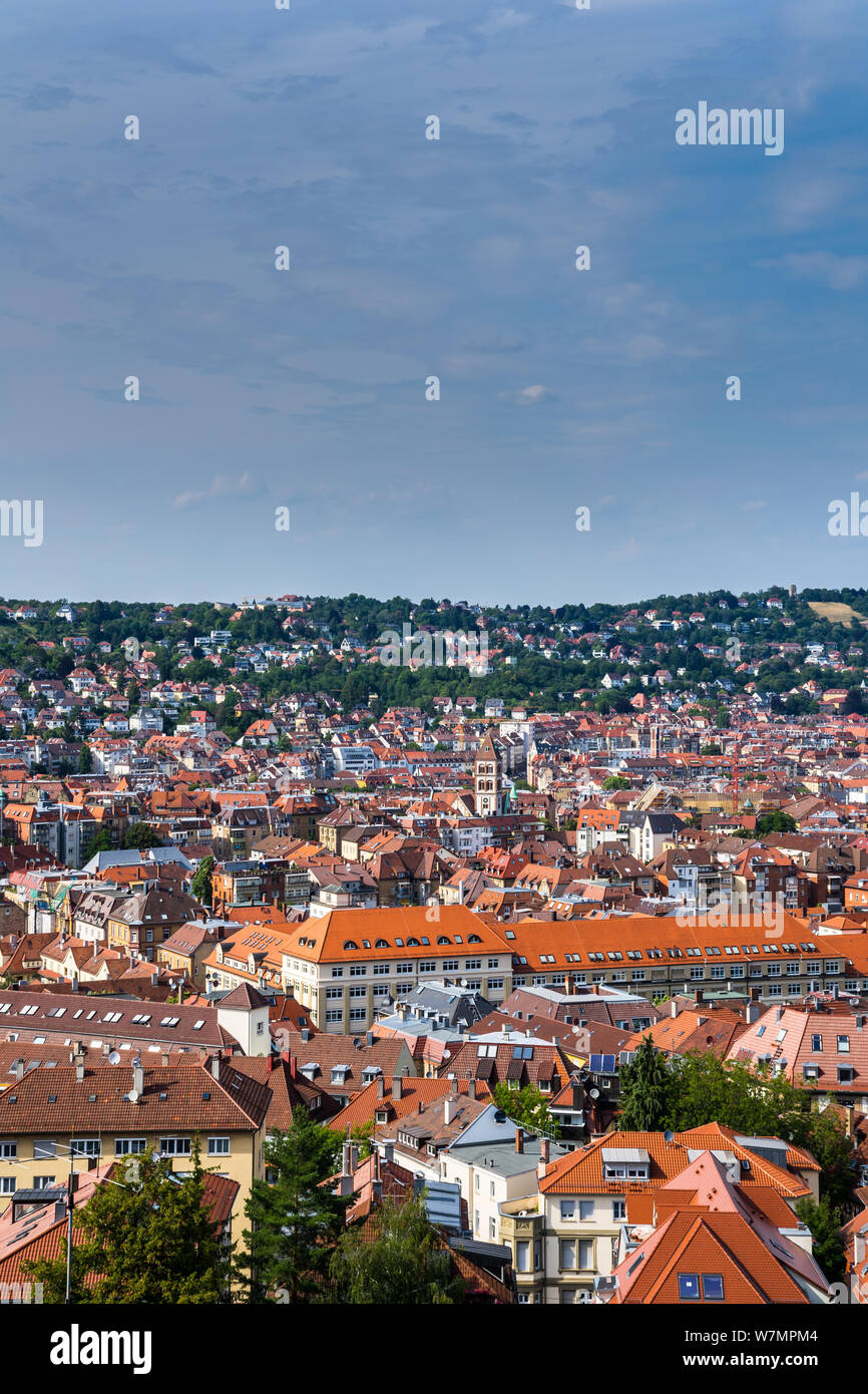 Hasenberg mountain hi-res stock photography and images - Alamy