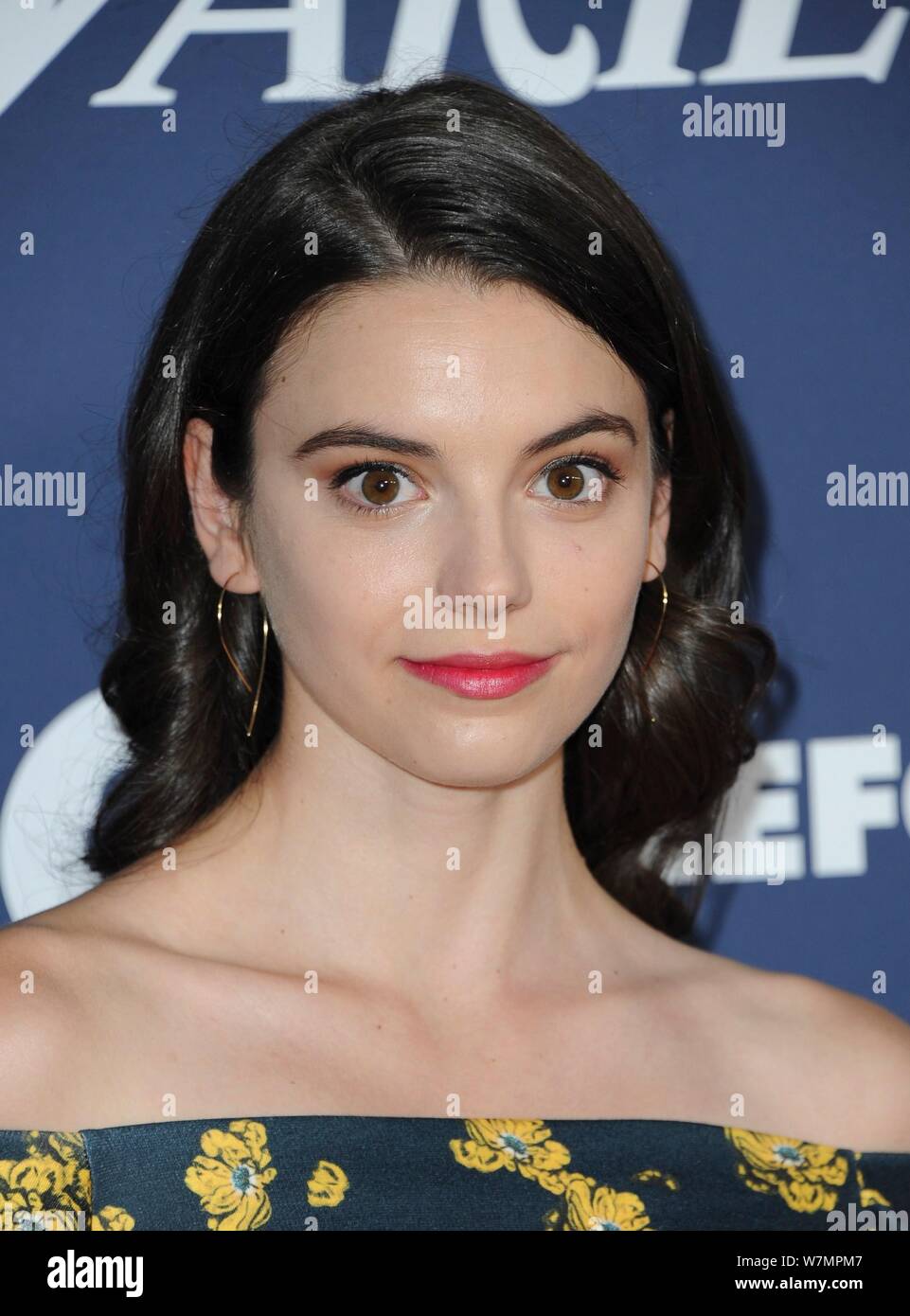 Francesca Sullivan's Instagram, Twitter & Facebook on IDCrawl