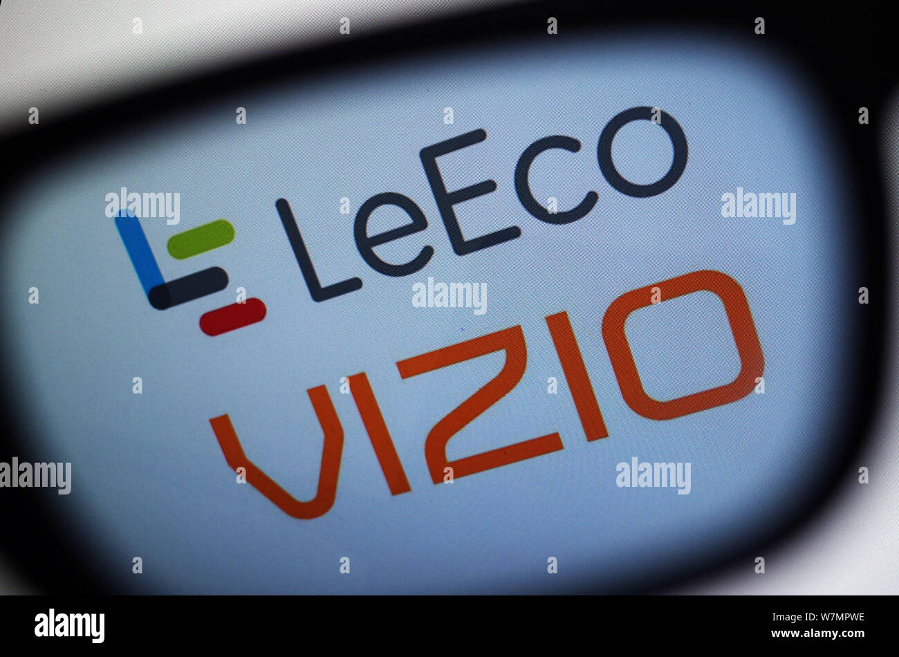 Ju logos hi-res stock photography and images - Alamy