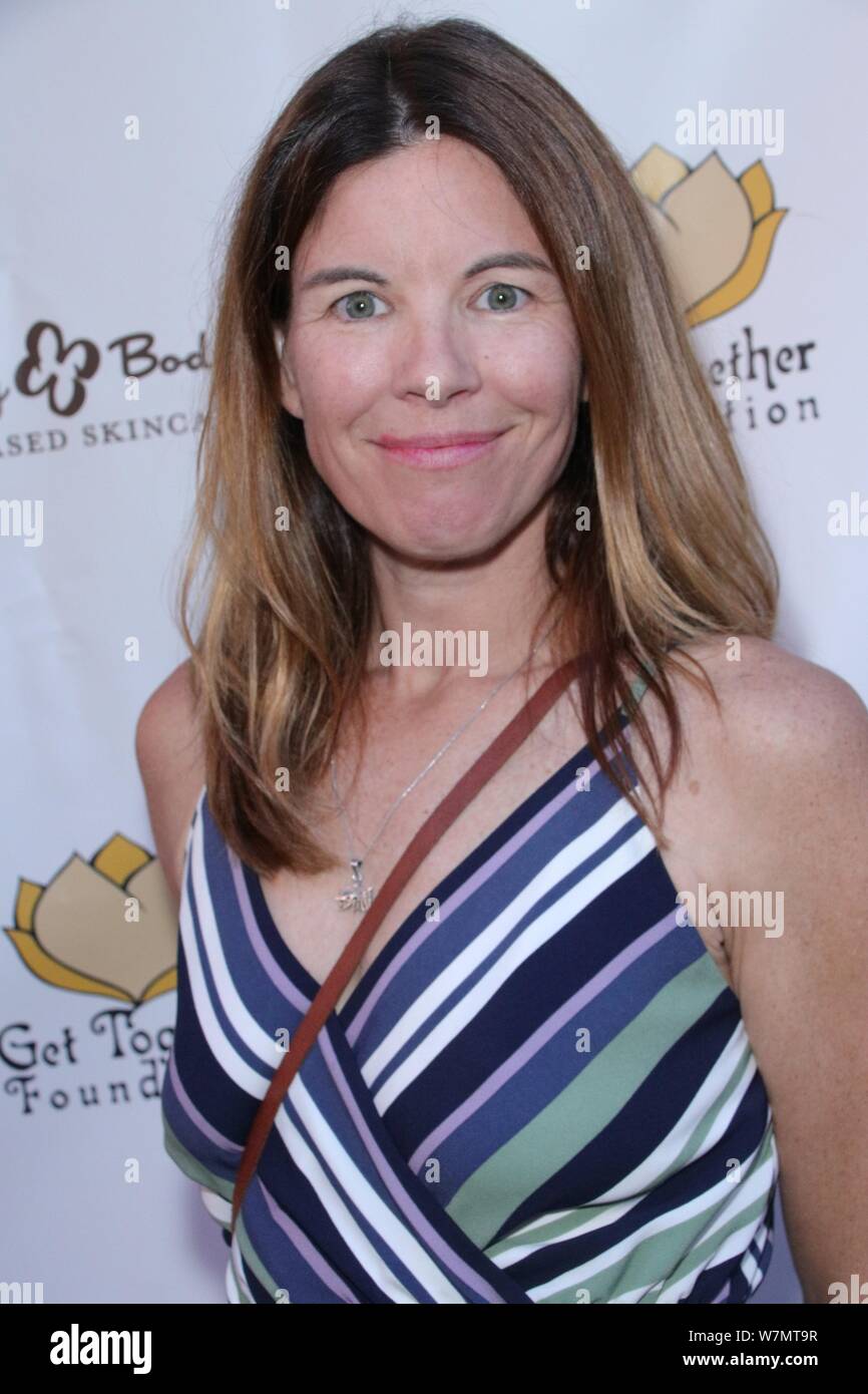 California Saga 2: All-Star Charity Concert to Benefit People ...