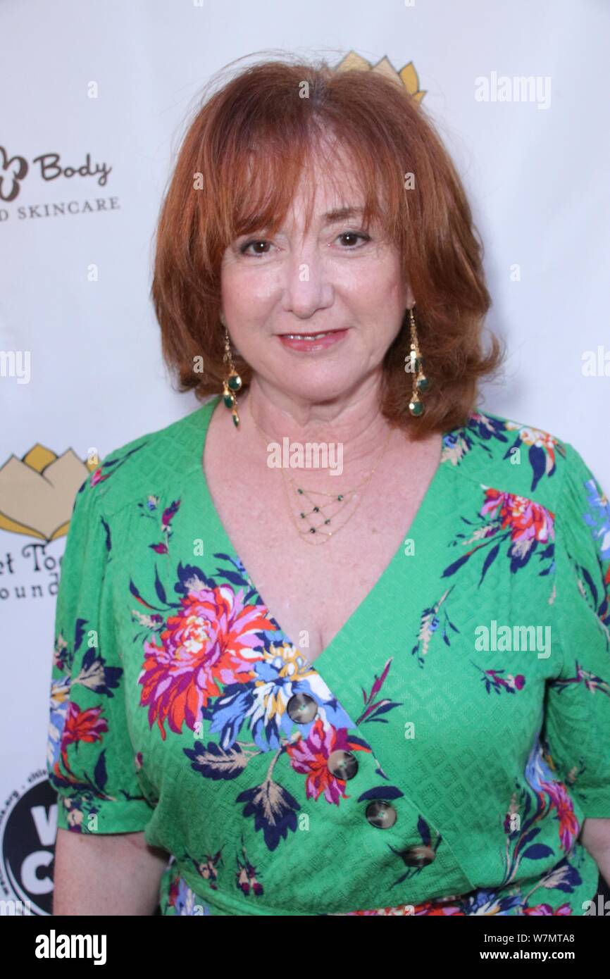 California Saga 2: All-Star Charity Concert to Benefit People ...