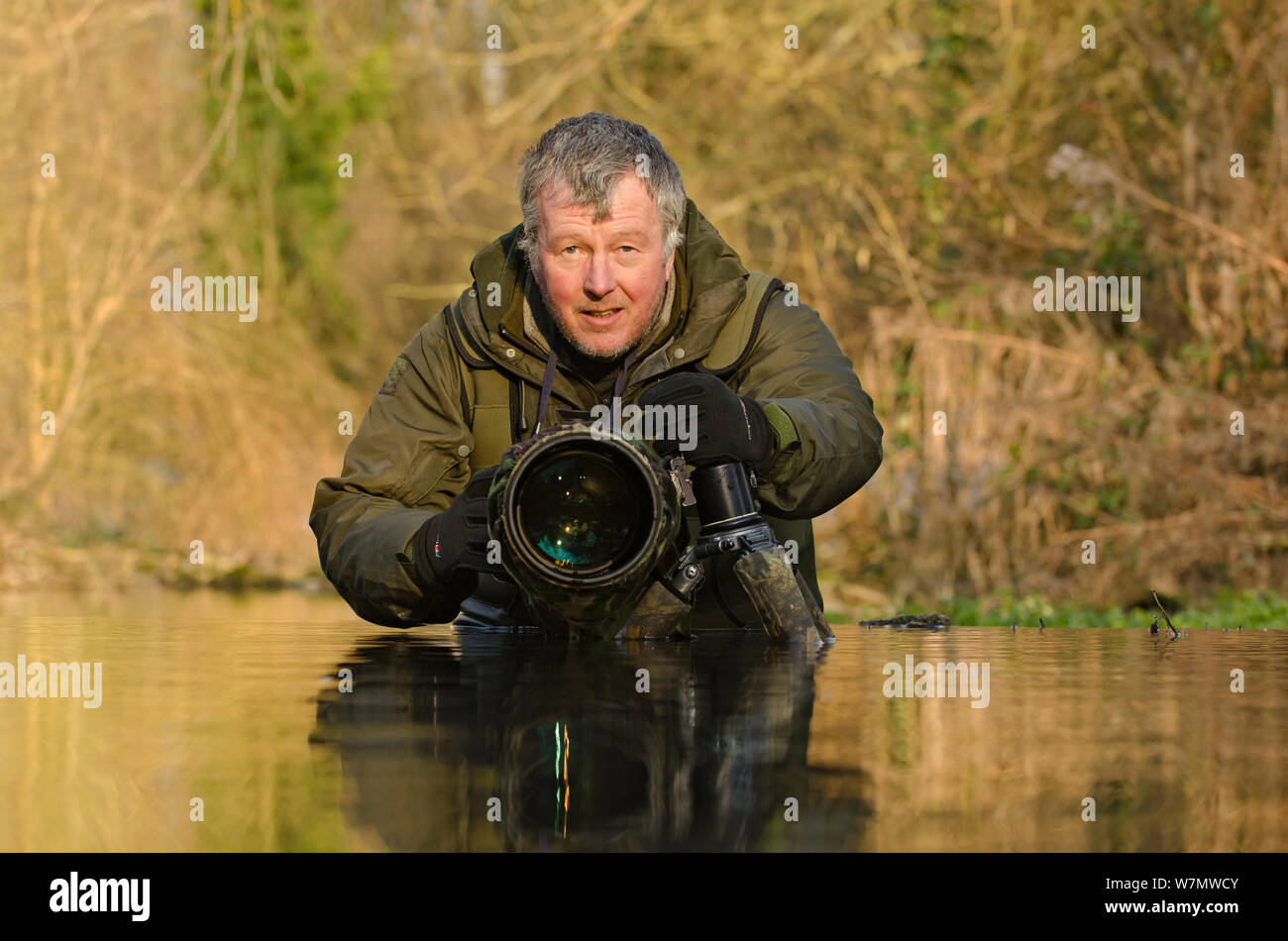 Terry whittaker hi-res stock photography and images - Alamy