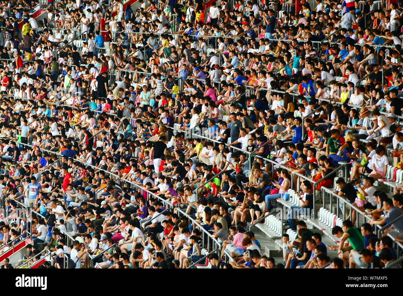 Monster jam hi-res stock photography and images - Alamy